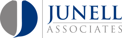 Attorneys | Junell & Associates